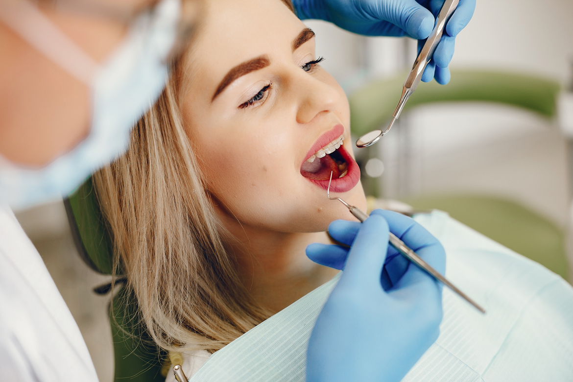 Endodontic Surgery in Marietta, GA | Georgia Microendodontics
